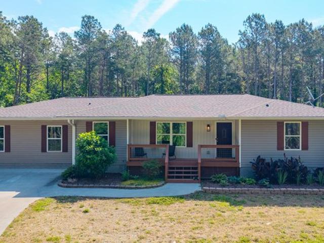 191 Hightower Loop Rd NE, Ranger, GA 30734