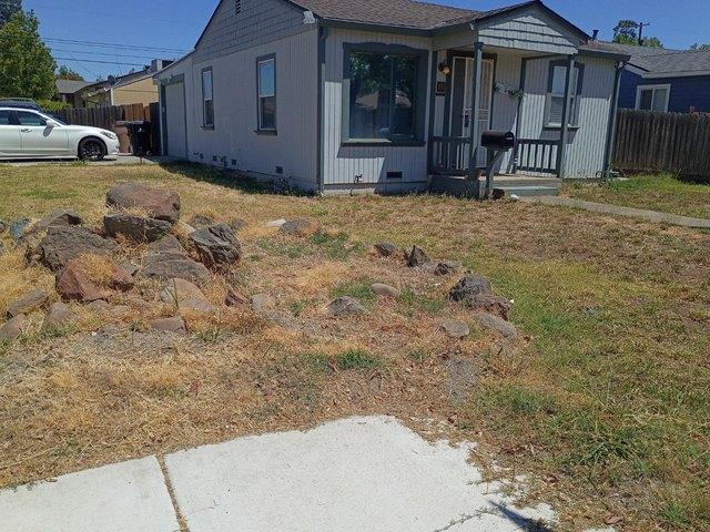 191 I St, Lincoln, CA 95648