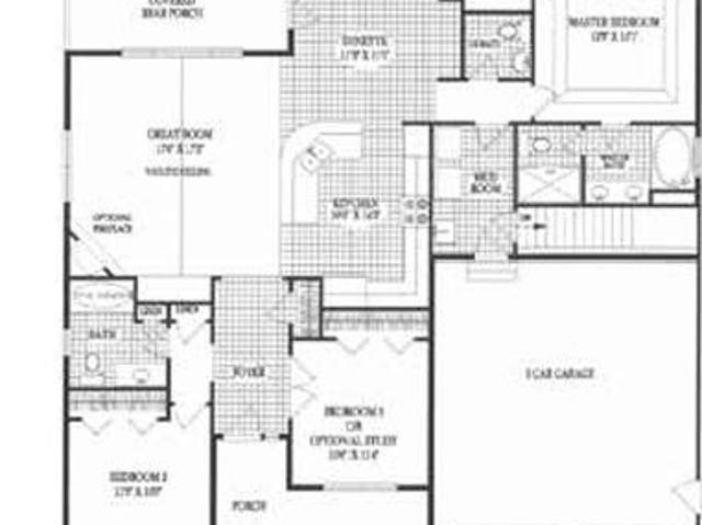 191 Ingersoll Rd, Wilton, NY 12866 | MLS #202617