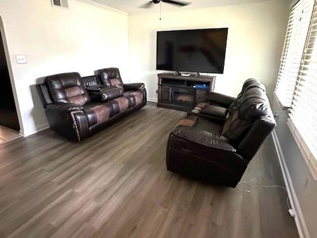 191 Island Drive