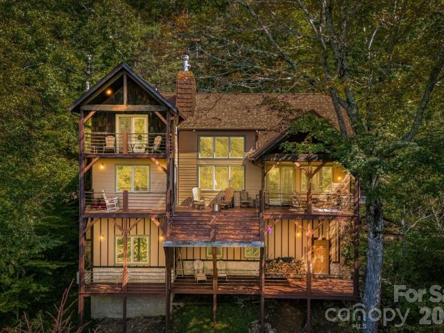 191 Ivy Way