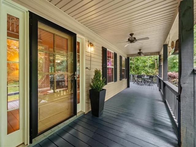 191 John Walker Road