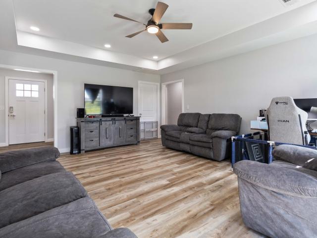 191 Johnny Drive