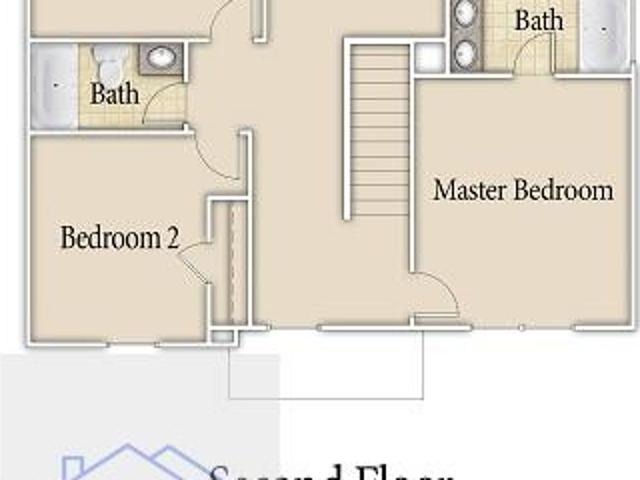 191 Juniper Drive