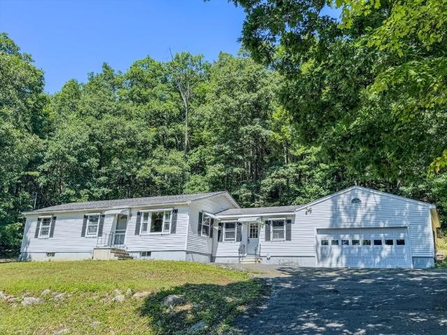 191 Old State Road