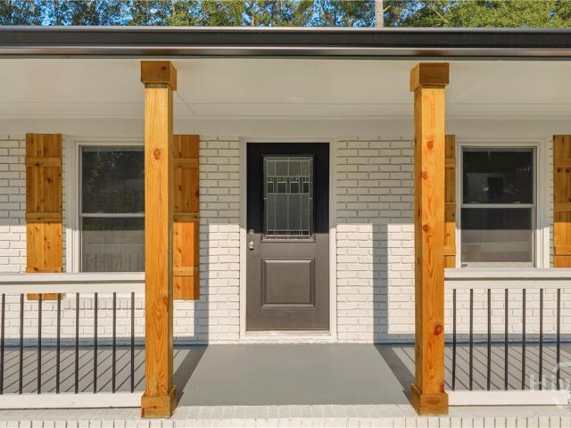 191 Orchard Circle