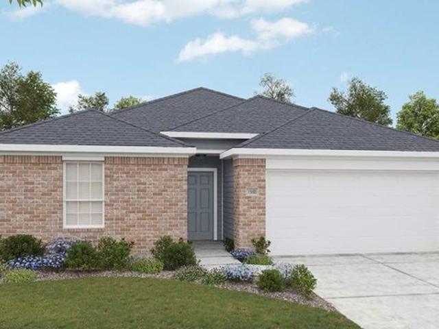 191 Oriole St, Kyle, TX 78640