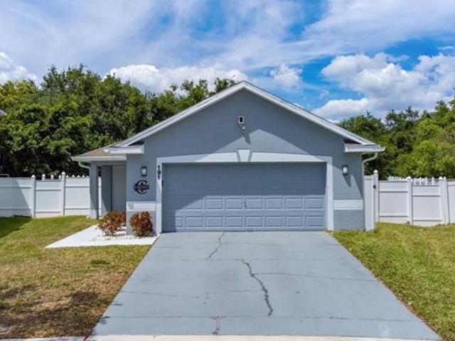 191 Owenshire Cir, Kissimmee, FL 34744
