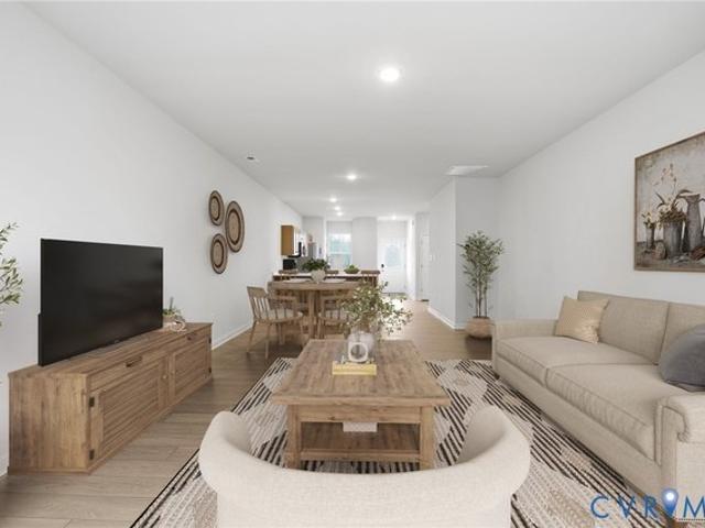 191 Loblolly Ln Unit B2, Aylett, VA 23009