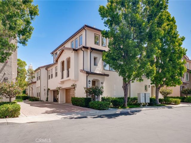 191 Lockford, Irvine, CA 92602 | MLS #OC26074 | Compass