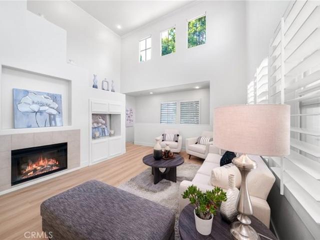 191 Lockford, Irvine, CA 92602
