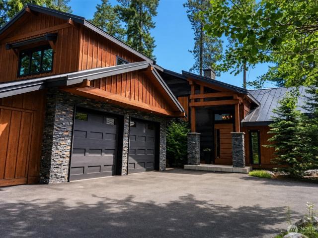 191 Larkspur Loop