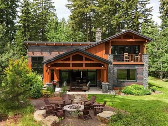 191 Larkspur Loop, Cle Elum, WA 98922