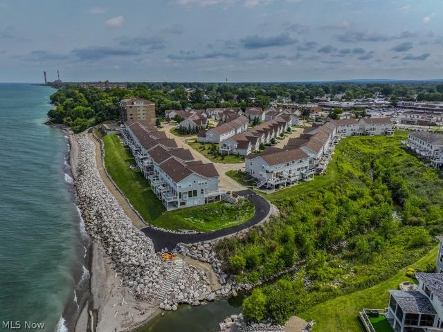191 Larimar Drive
