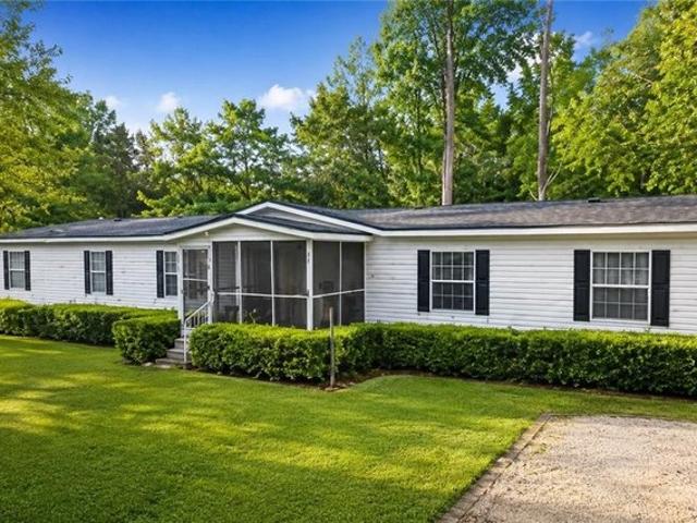 191 Lee Road 2012, Opelika, AL 36804