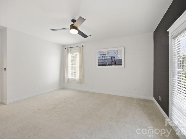 191 Lilac Mist Loop, Mooresville, NC 28115 | MLS #4381