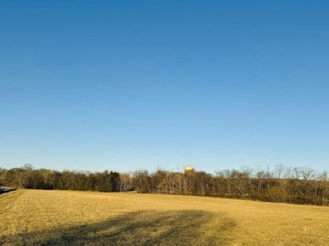 191 Moe Rd, New Market, AL 35761