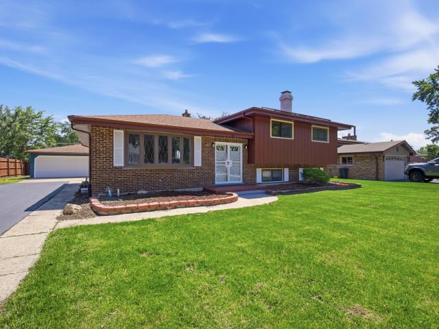 191 Montclare Lane