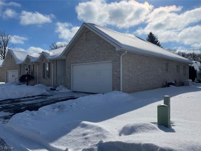 191 Mathews Rd Unit A, Boardman, OH 44512