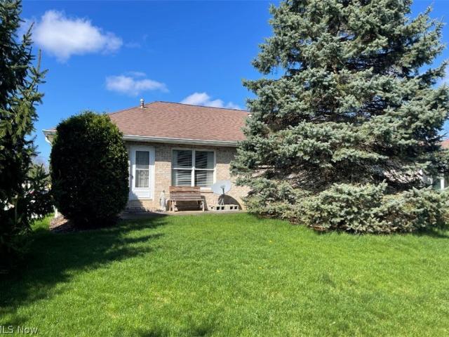 191 Mathews Road A