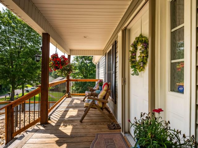 191 Madeline Lane