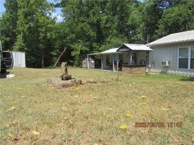 191 Madison 5145, Elkins, AR 72727