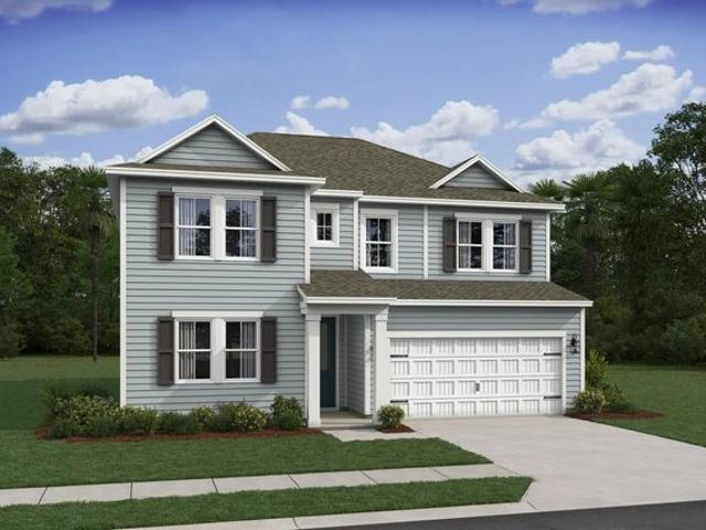 191 Mage St, Bloomingdale, GA 31302
