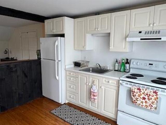191 Main St, Unit G, West Dennis, MA 02670 | MLS #22601 | Compass
