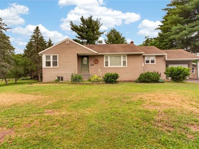 191 Main St, Otego, NY 13825