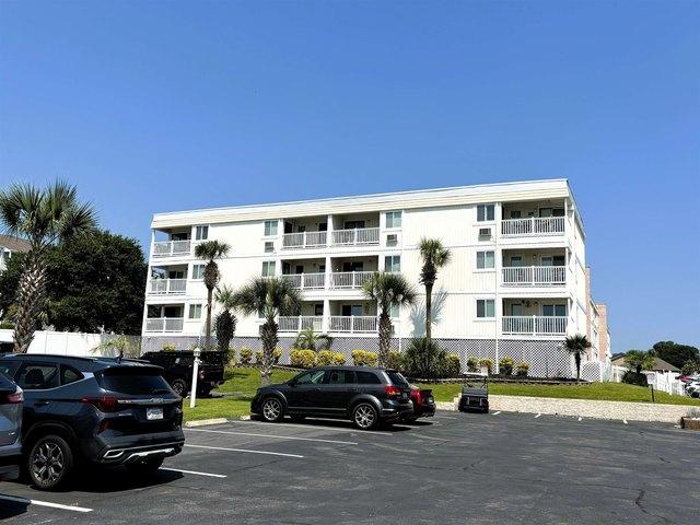 191 Maison Dr Apt B115, Myrtle Beach, SC 29572