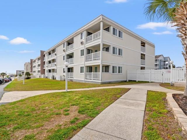 191 Maison Dr Apt B324, Myrtle Beach, SC 29572