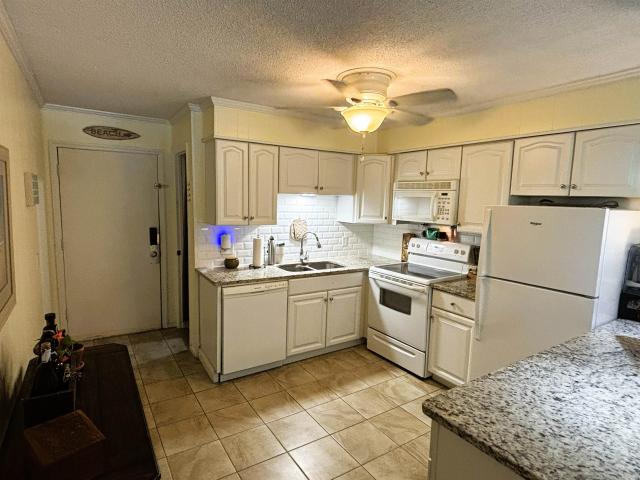 191 Maison Dr. B 115