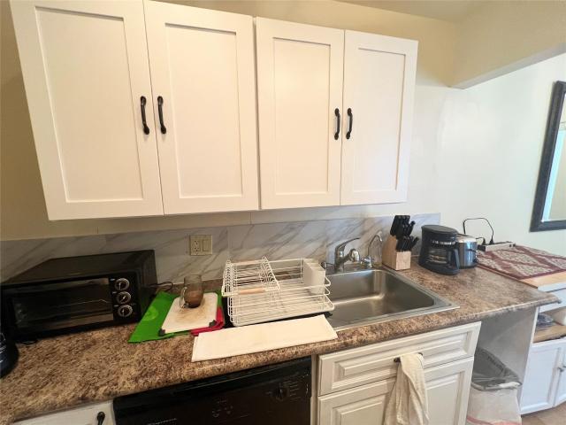 191 Markham I, Unit 191, Deerfield Beach, FL 33442 | MLS #F10556 | Compass