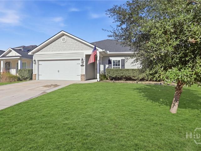 191 Martello Road