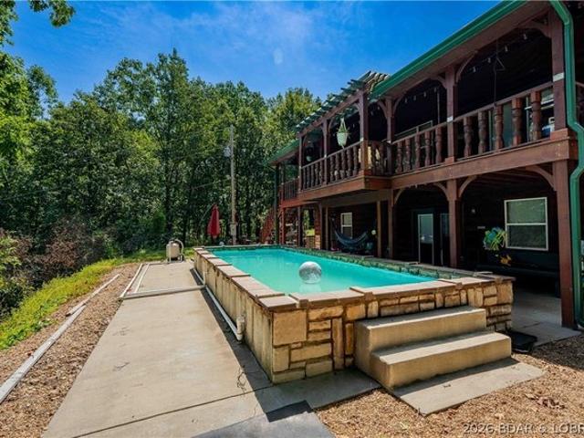 191 Masters Creek Ln, Edwards, MO 65326
