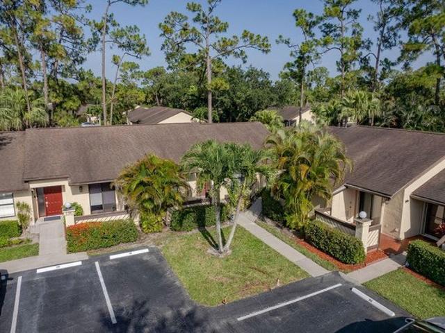 191 Mastic Tree Ct, Royal Palm Beach, FL 33411