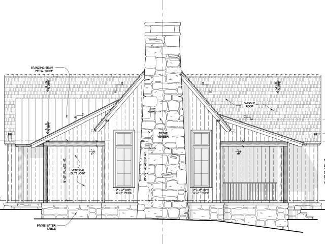 191 Meadow Knoll