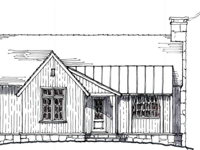 191 Meadow Knl Lot CB4, Cashiers, NC 28717