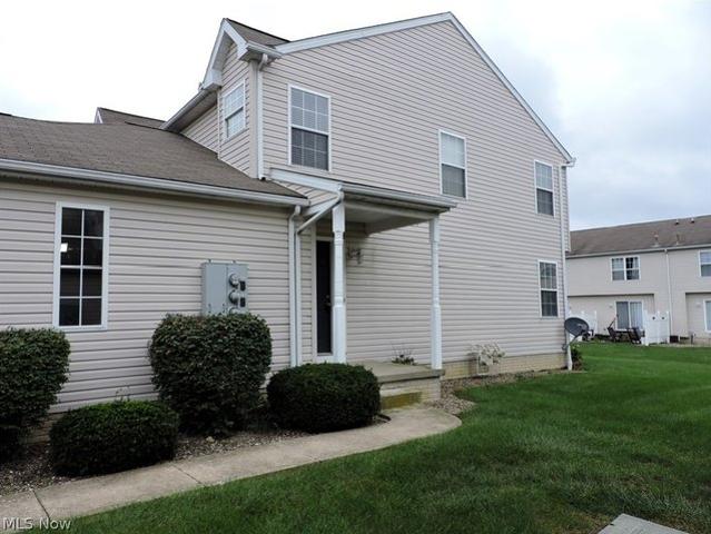 191 Meander Ln, Elyria, OH 44035