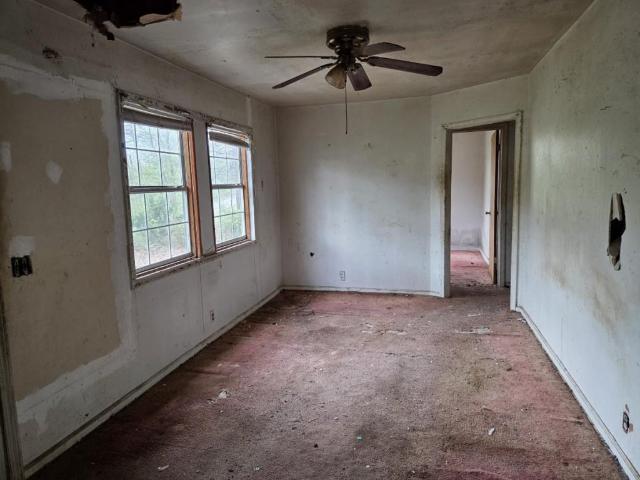 191 Merritt Cir, Dallas, GA 30132 | Compass