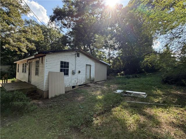 191 Merritt Circle