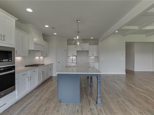 191 Merwood Ln, Jefferson, GA 30549 | MLS #7796