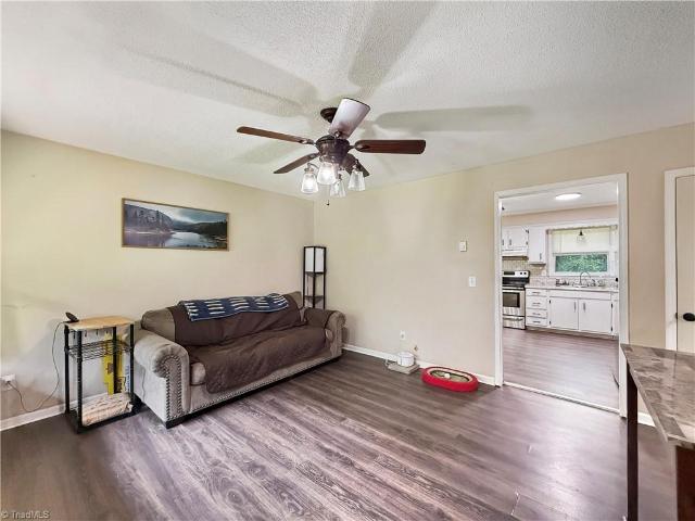 191 Mill Ridge Road
