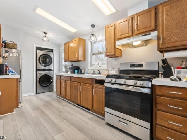 191 Millbrook Rd, Blairstown, NJ 07825 | MLS #4011