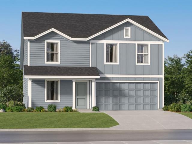 191 muscovy dr