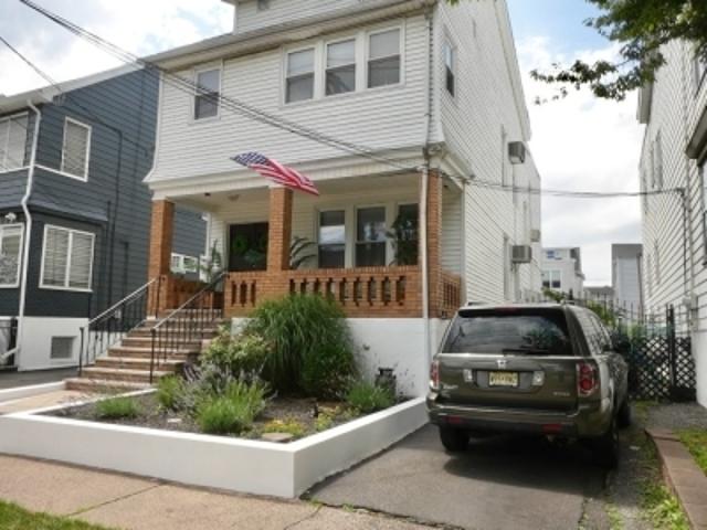 191 N 16Th St