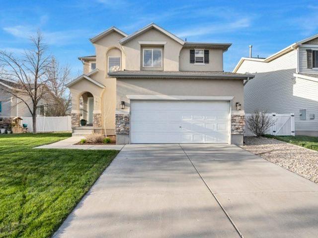 191 N Calais Ln W, Stansbury Park, UT 84074