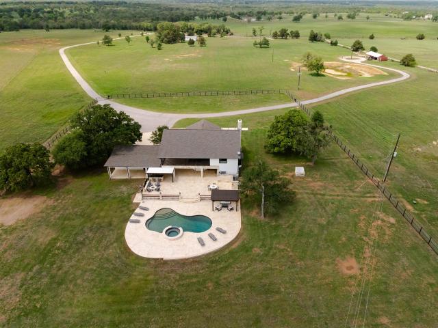 191 N Cedar Creek Dr