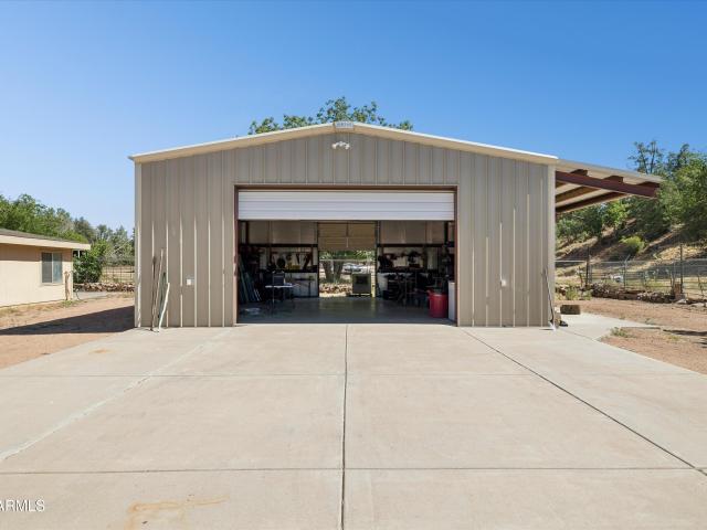 191 n cornerstone way