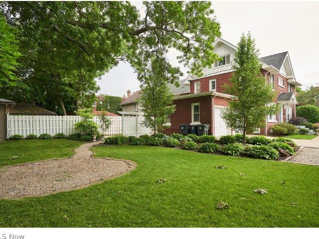 191 N Portage Path